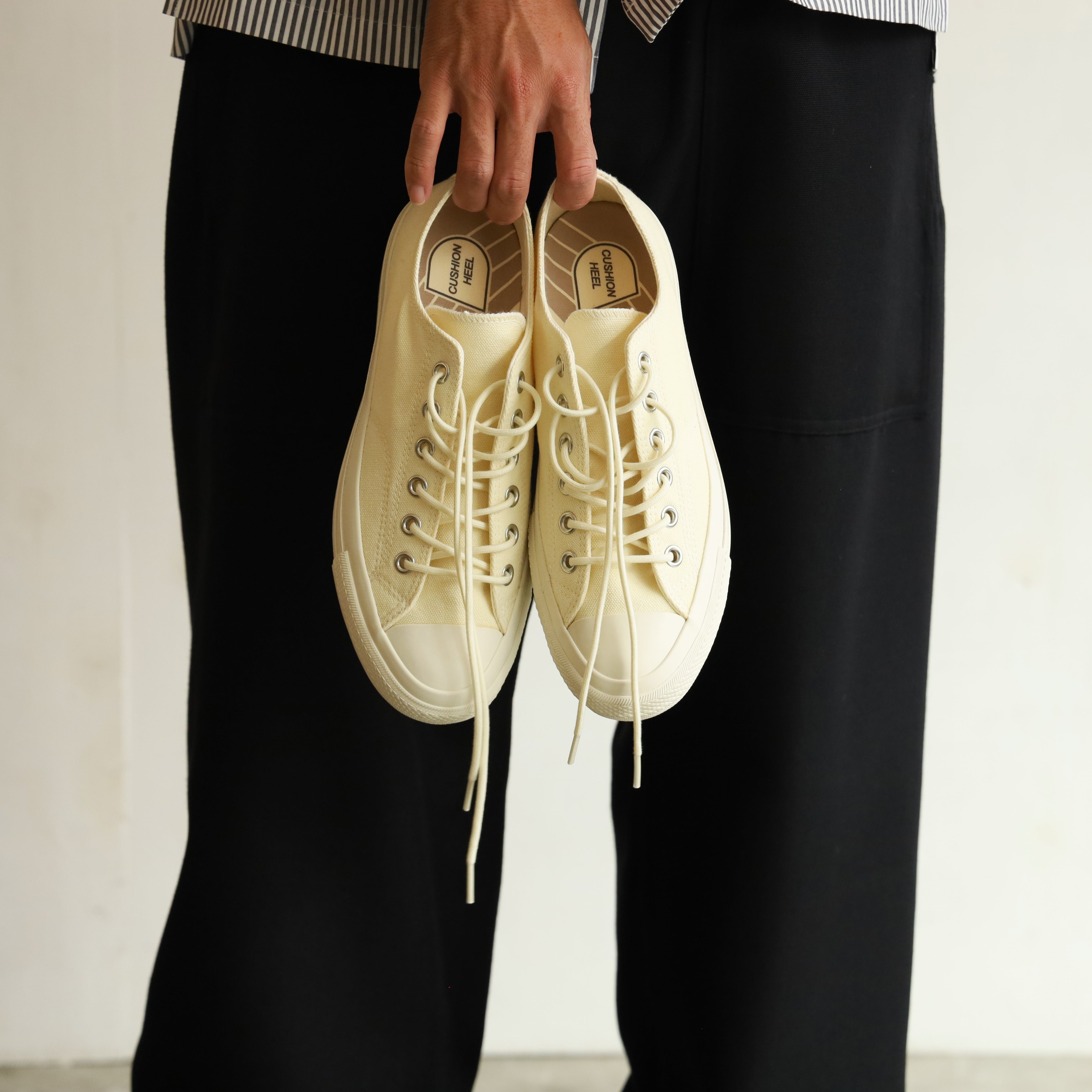 CONVERSE ADDICT NEW RELEASE!! | WAGON | For our field life ～フィールドを楽しむ為の ...